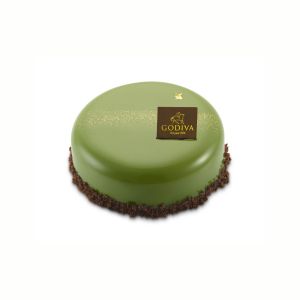 GODIVA Chocolate Cake Pre Order
