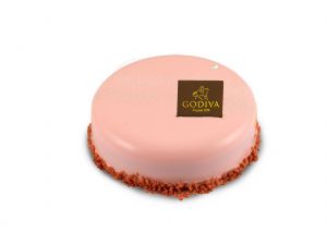 GODIVA Chocolate Cake Pre Order