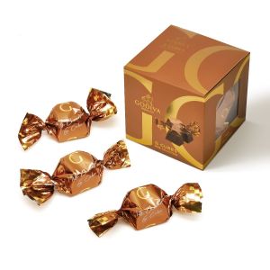 GODIVA Chocolates | GODIVA Hong Kong eShop