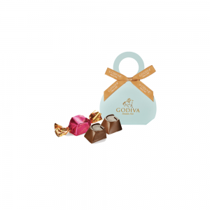 GODIVA Chocolates | GODIVA Hong Kong eShop