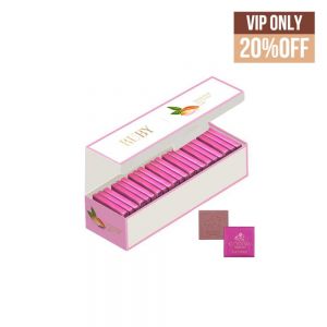 VIP exclusive Discount