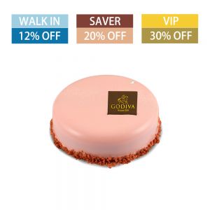 VIP exclusive Discount
